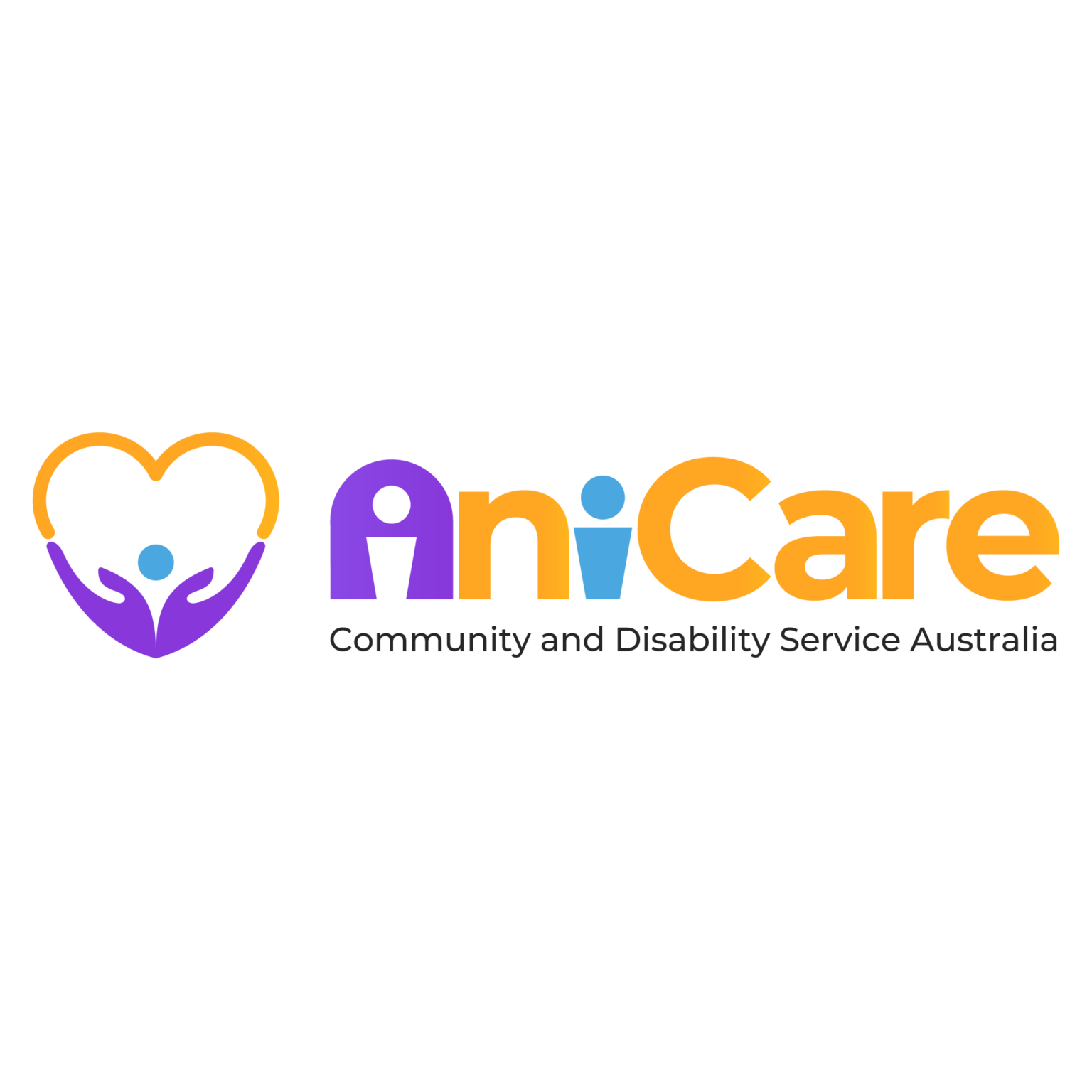 AniCare Community and Disability Service